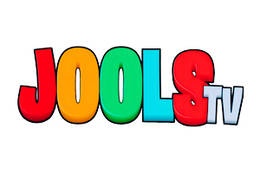 JOOLS TV®: Home of the Original Trapery Rhymes® – Jools TV