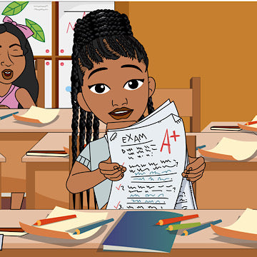 JOOLS TV®: Home of the Original Trapery Rhymes® – Jools TV