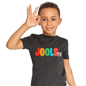 JOOLS TV®: Home of the Original Trapery Rhymes® – Jools TV