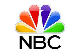 JOOLS TV®: Home of the Original Trapery Rhymes® – Jools TV