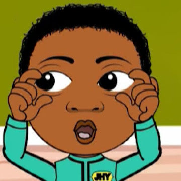 JOOLS TV®: Home of the Original Trapery Rhymes® – Jools TV