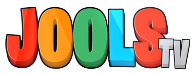JOOLS TV®: Home of the Original Trapery Rhymes® – Jools TV